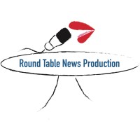 NEWS STORIES – Round Table News Productions